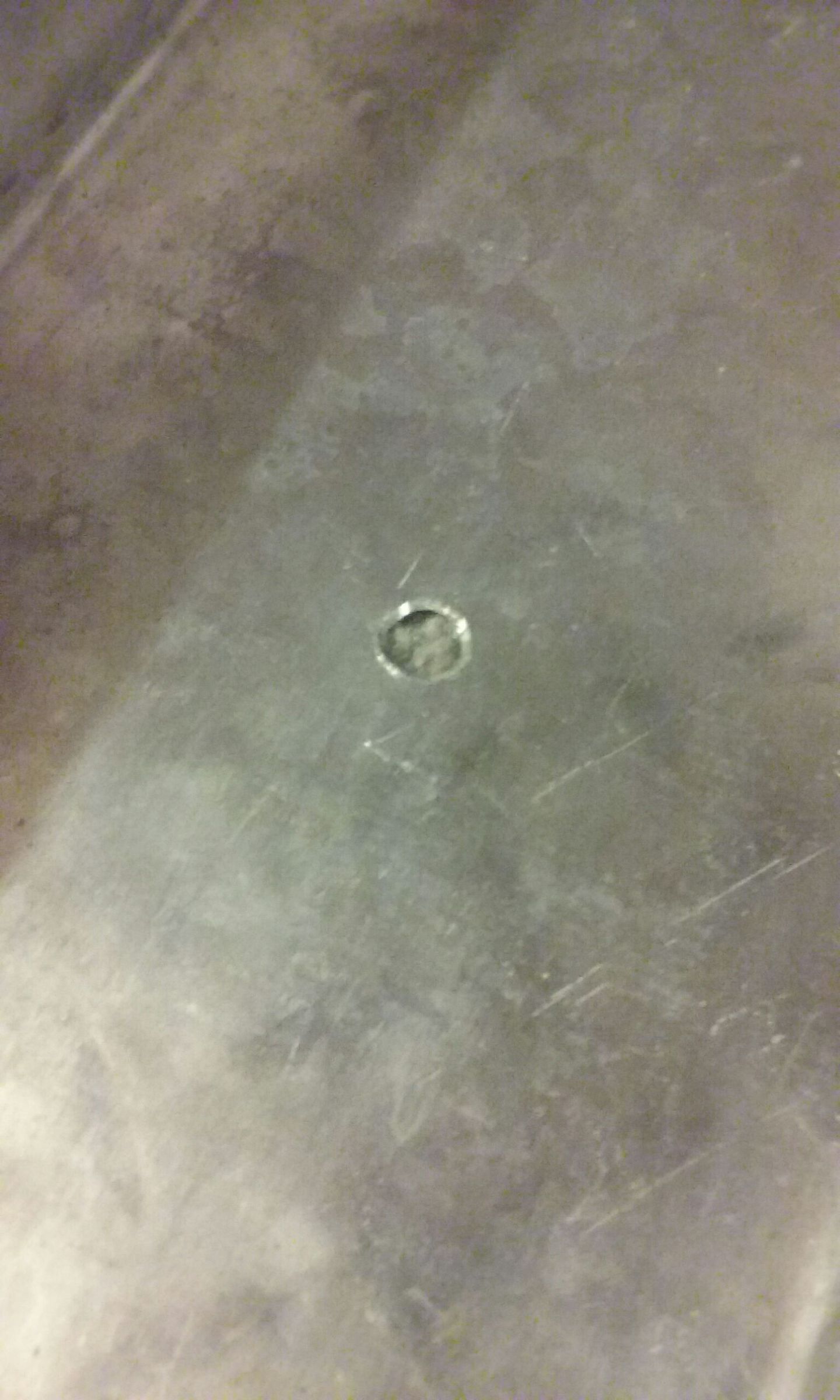 Cheap Sluice Box That GETS GOLD : 7 Steps (with Pictures) - Instructables