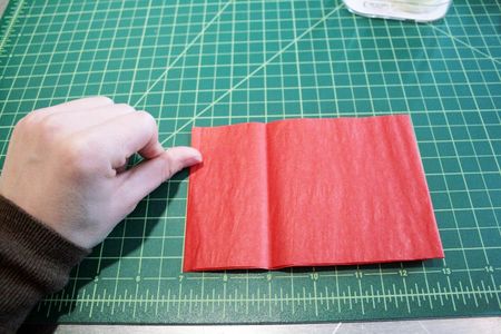 Party Crackers : 8 Steps (with Pictures) - Instructables