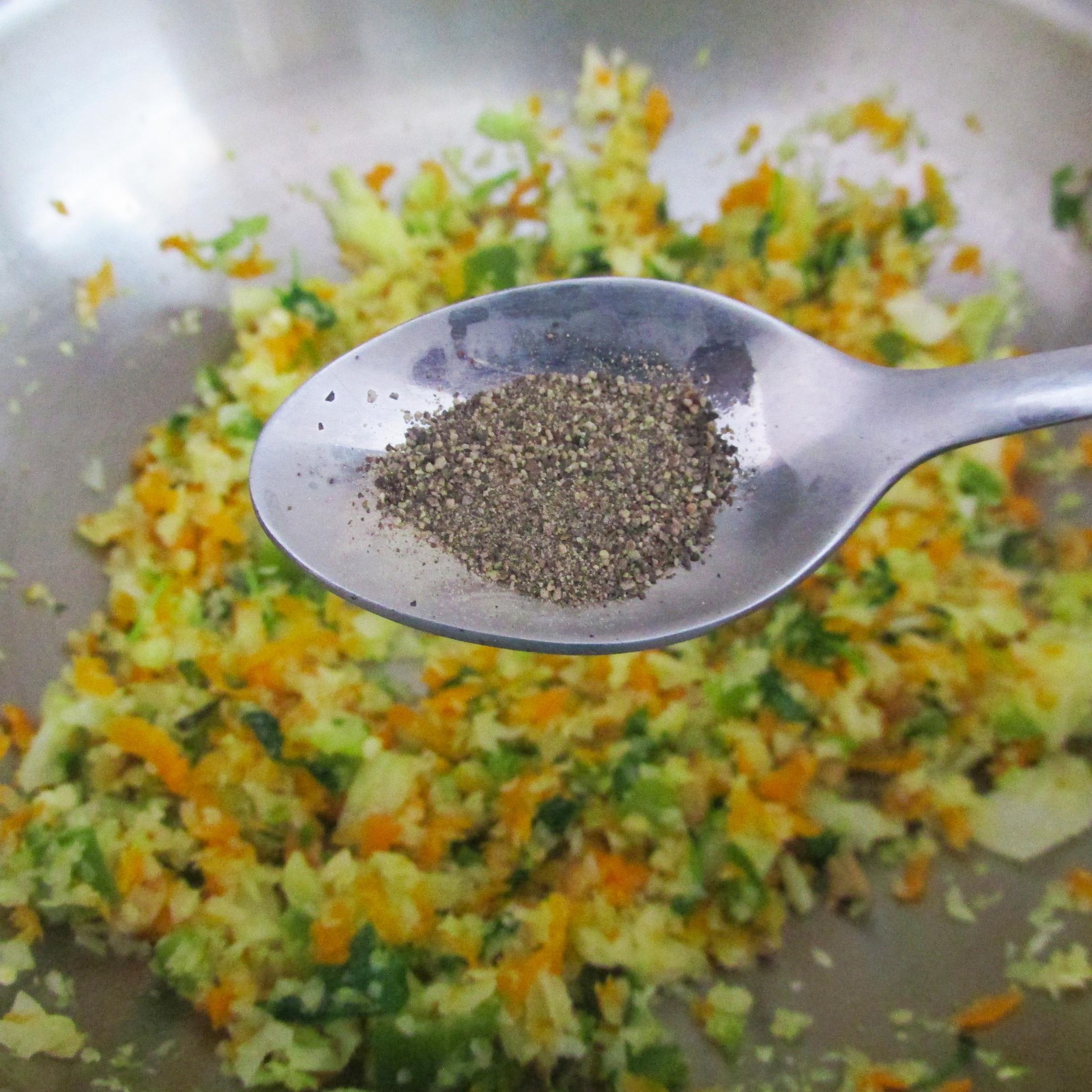 Rainbow Momos : 19 Steps (with Pictures) - Instructables