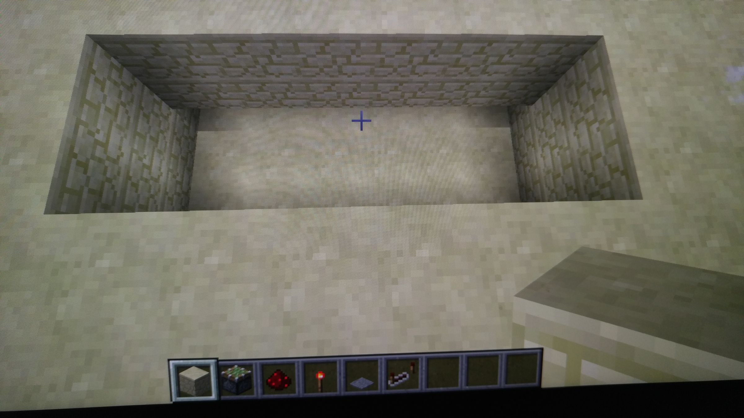 Bunker Doors : 5 Steps - Instructables