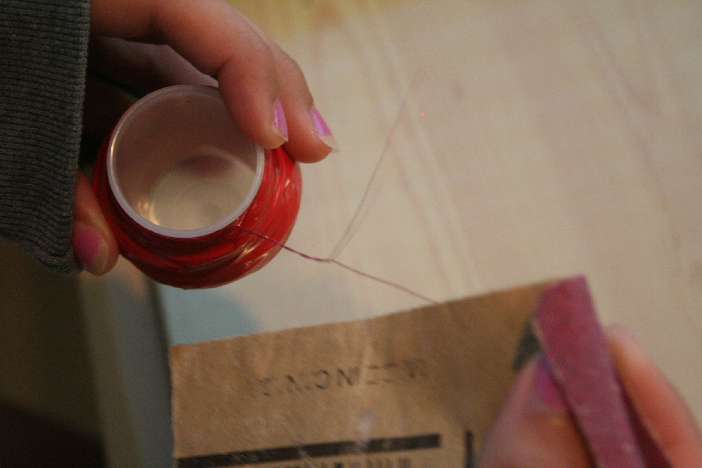 Shake-A-Can Generator : 6 Steps (with Pictures) - Instructables