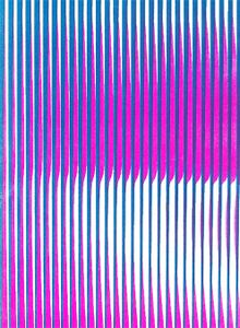 Riso Printing : 9 Steps - Instructables