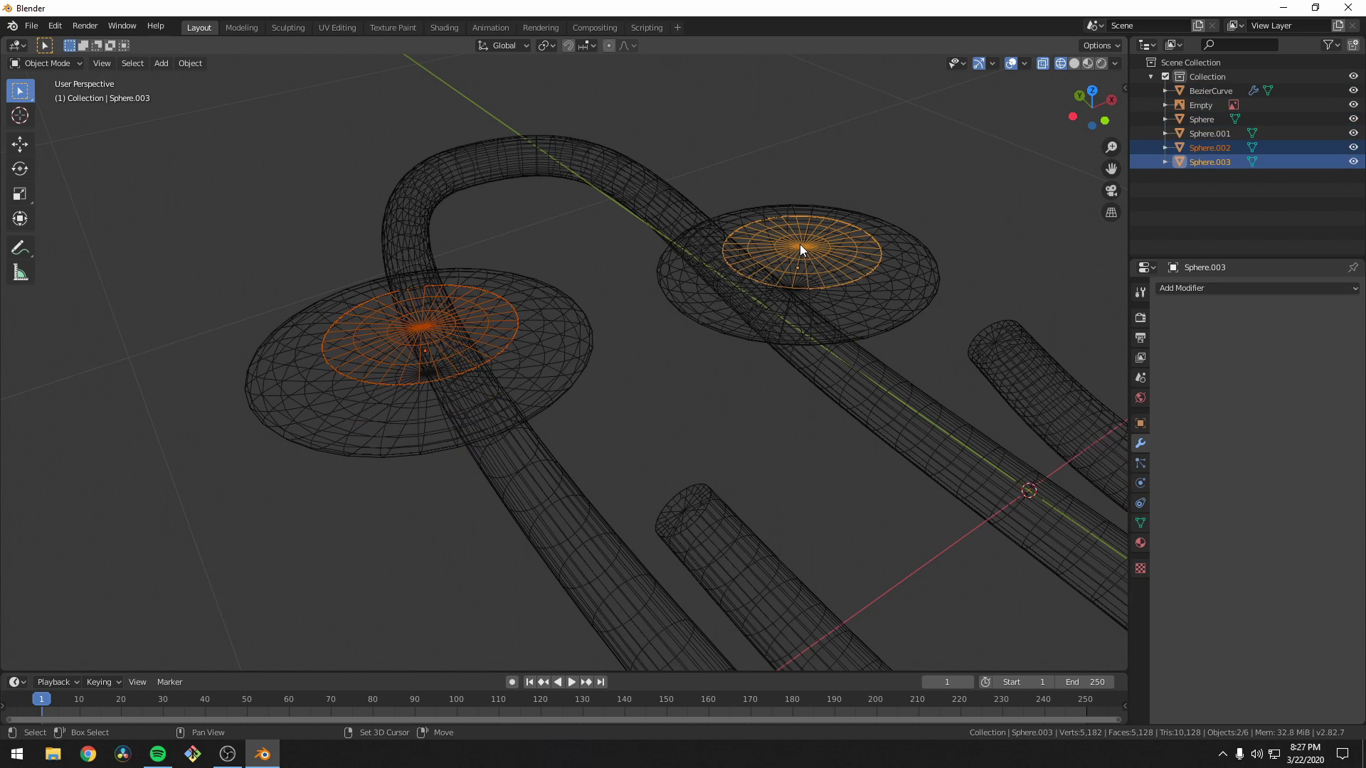 Clippy 3D Modelling : 13 Steps (with Pictures) - Instructables