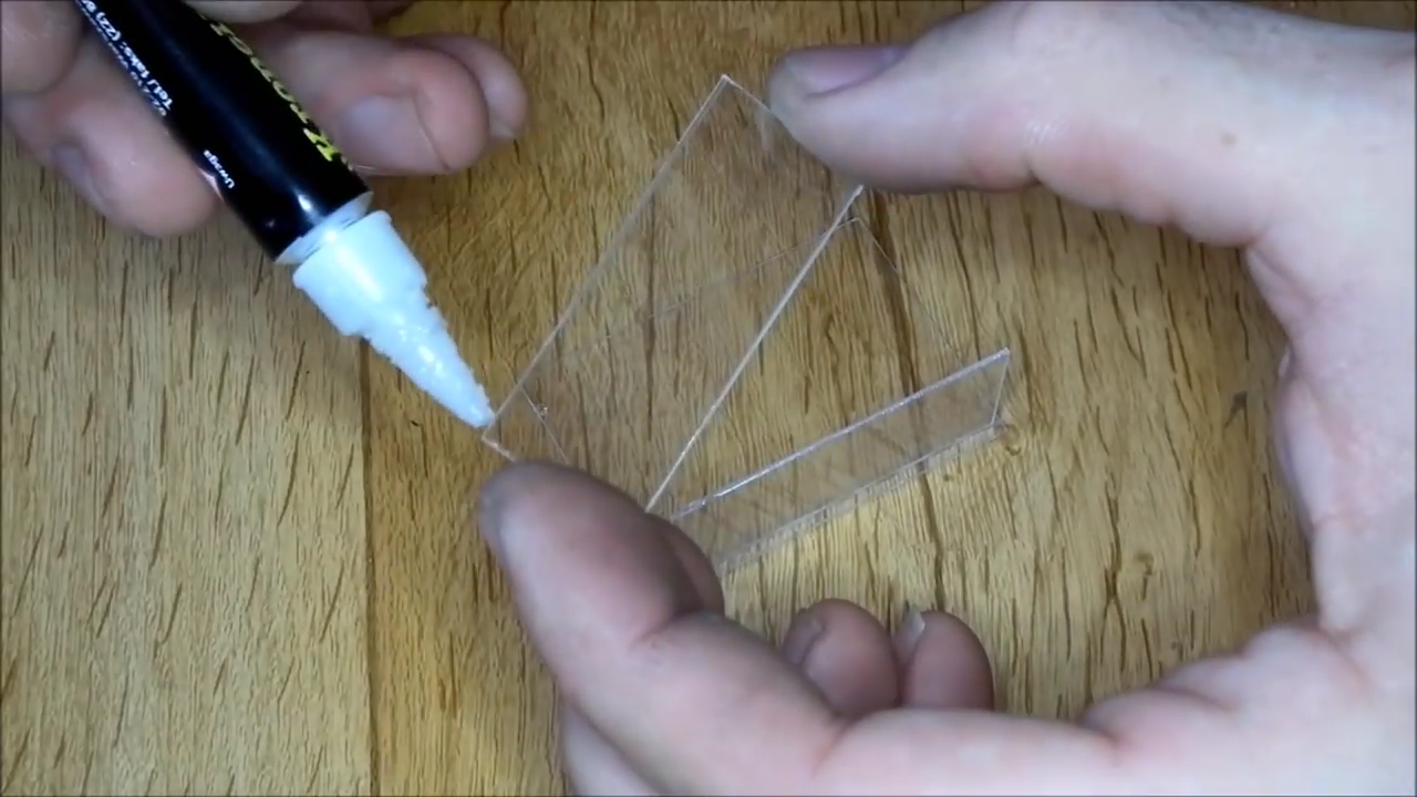 DIY Four-leaf Clover in Resin : 9 Steps (with Pictures) - Instructables