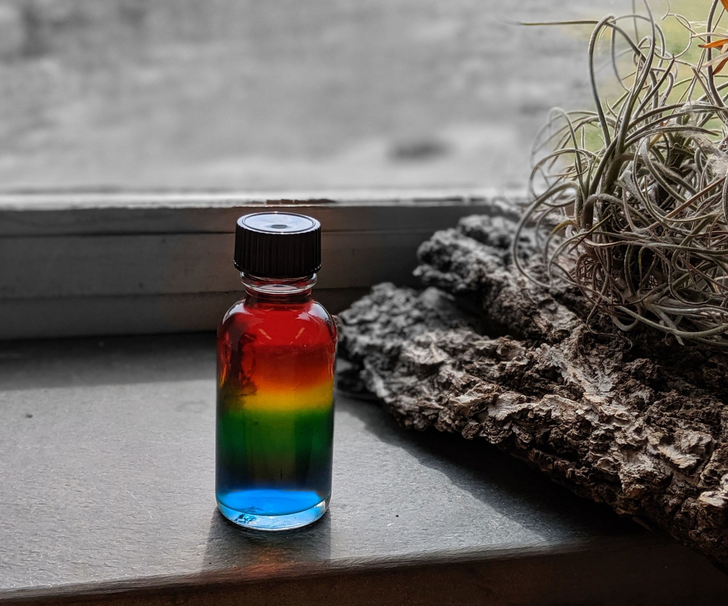 Homeschool STEAM: Science Projects - Instructables