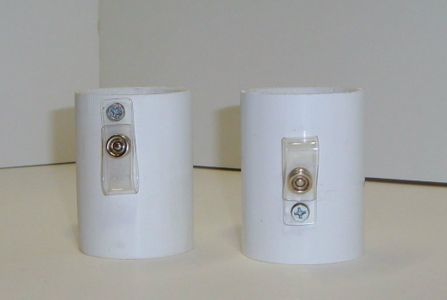 The 3 in 1 PVC Paracord Jig : 8 Steps - Instructables