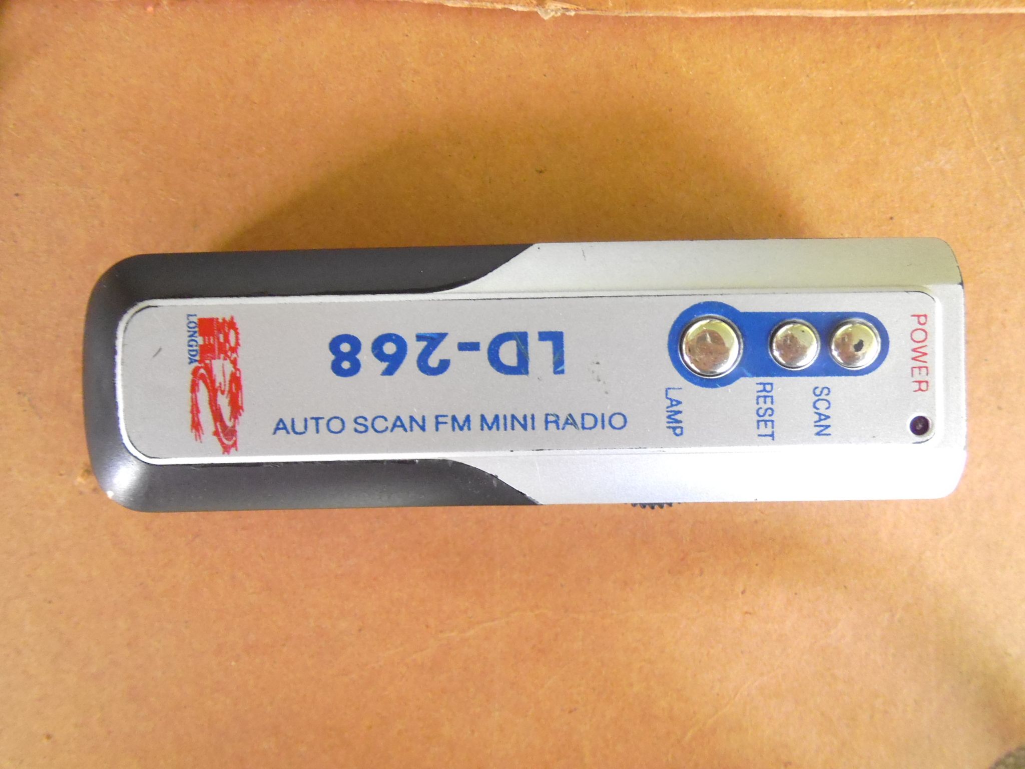 DIY- HOW TO MAKE WIRELESS HEADPHONES : 8 Steps (with Pictures ...