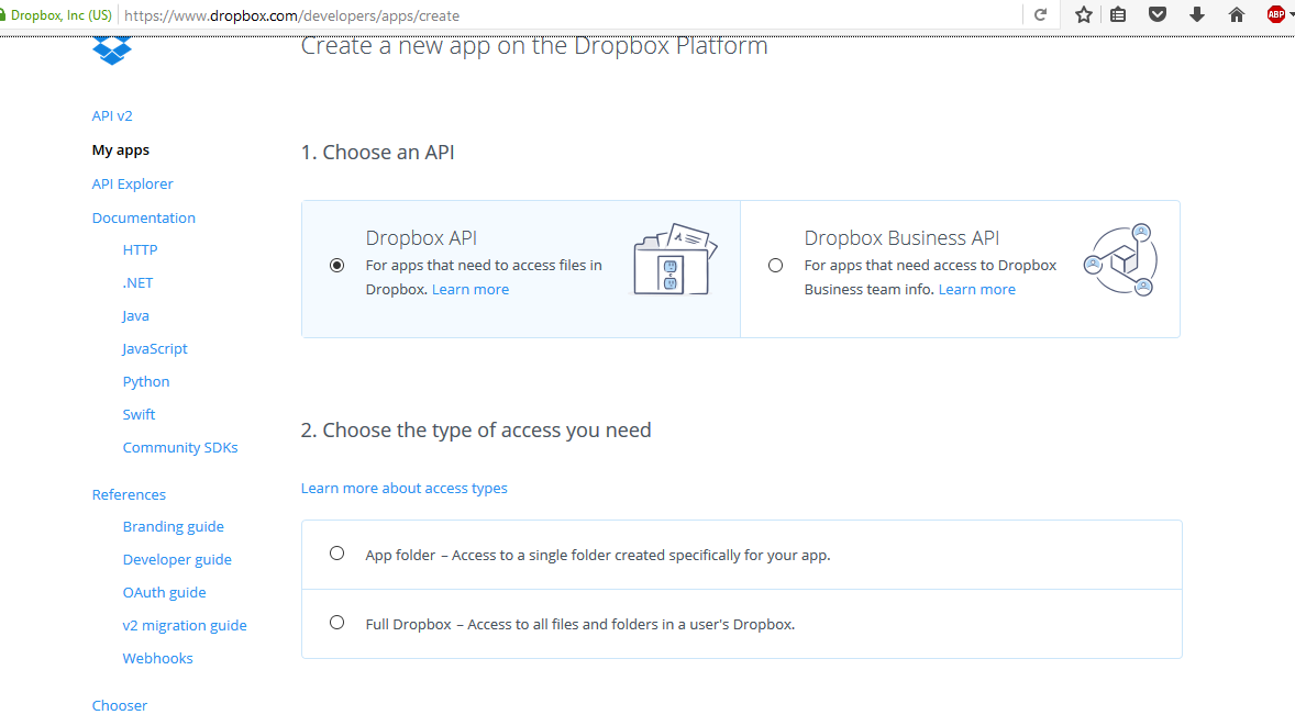 Raspberry Pi Document Scanner With Automatic Upload to Dropbox. : 7 ...