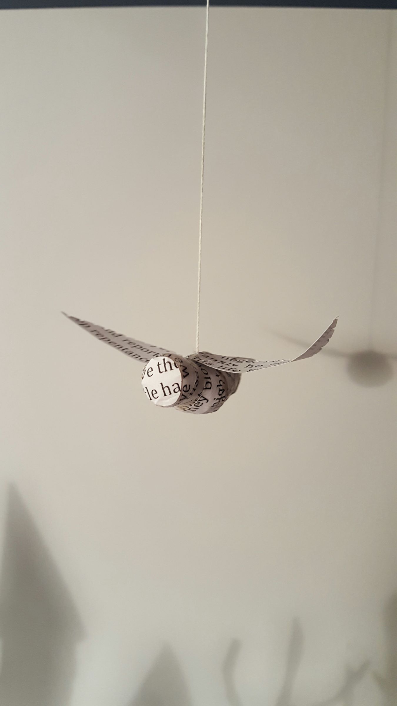 Book Diorama Made From a Book : 7 Steps (with Pictures) - Instructables