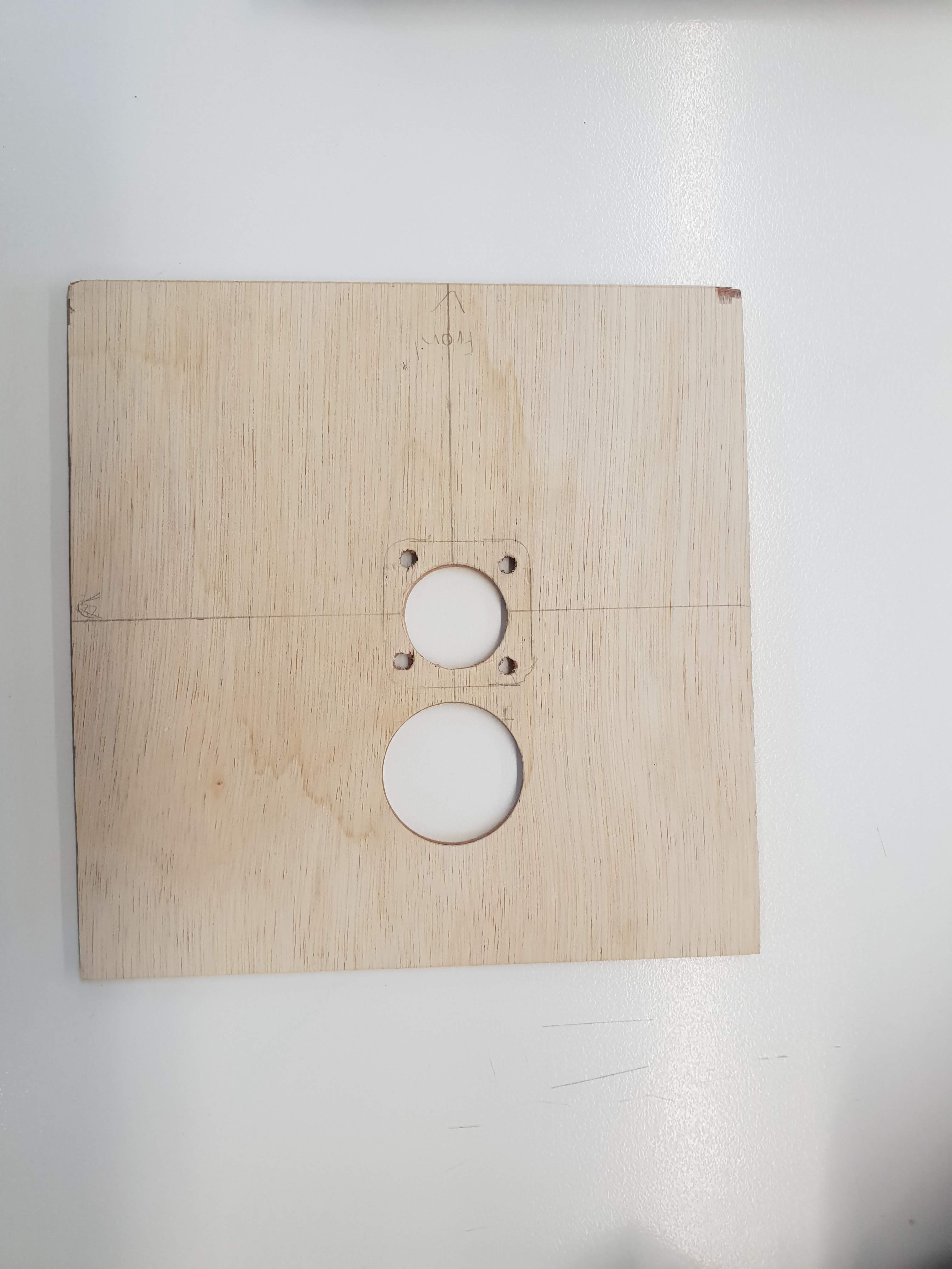 Automatic Arduino Water Dispenser : 9 Steps - Instructables