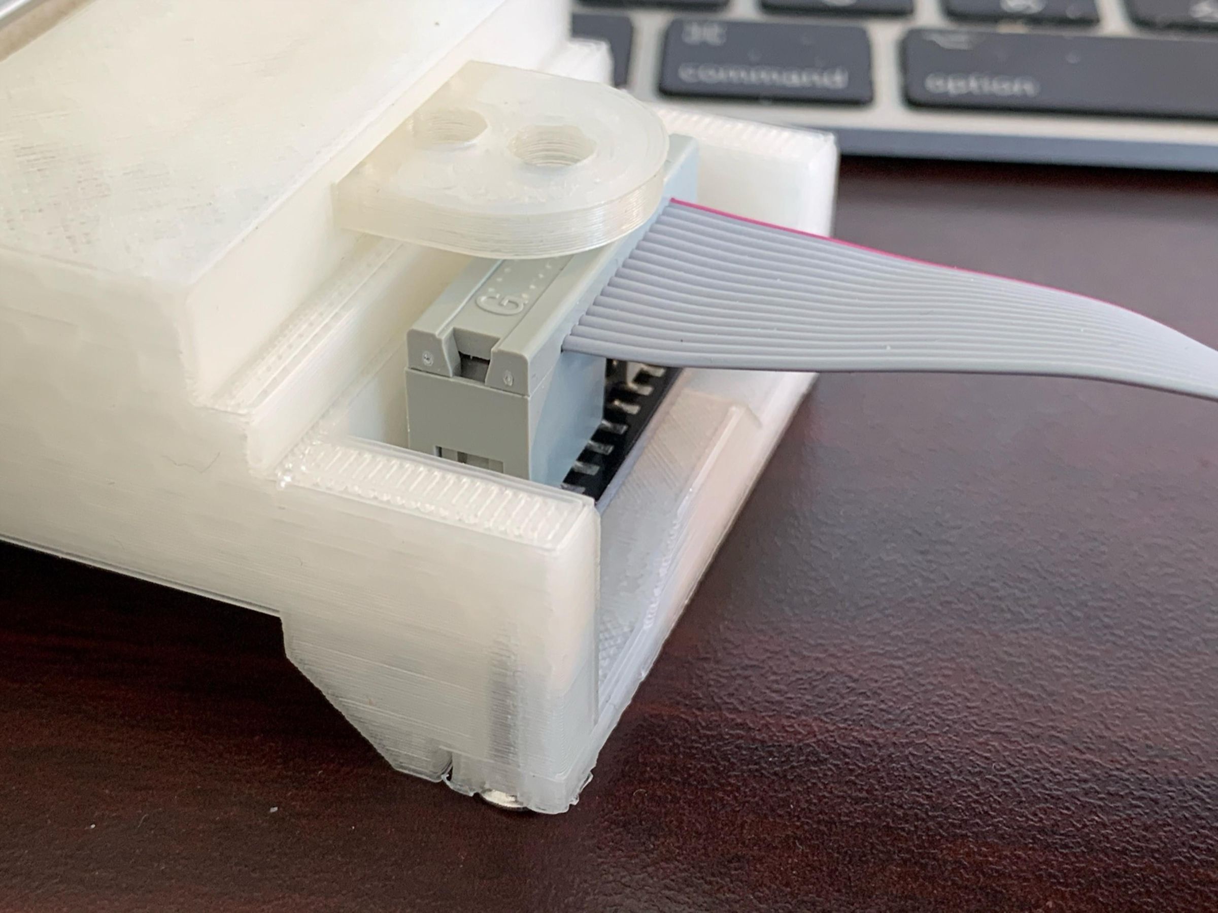 Simple Extruded Aluminum Frame for LED Panels : 20 Steps (with Pictures ...