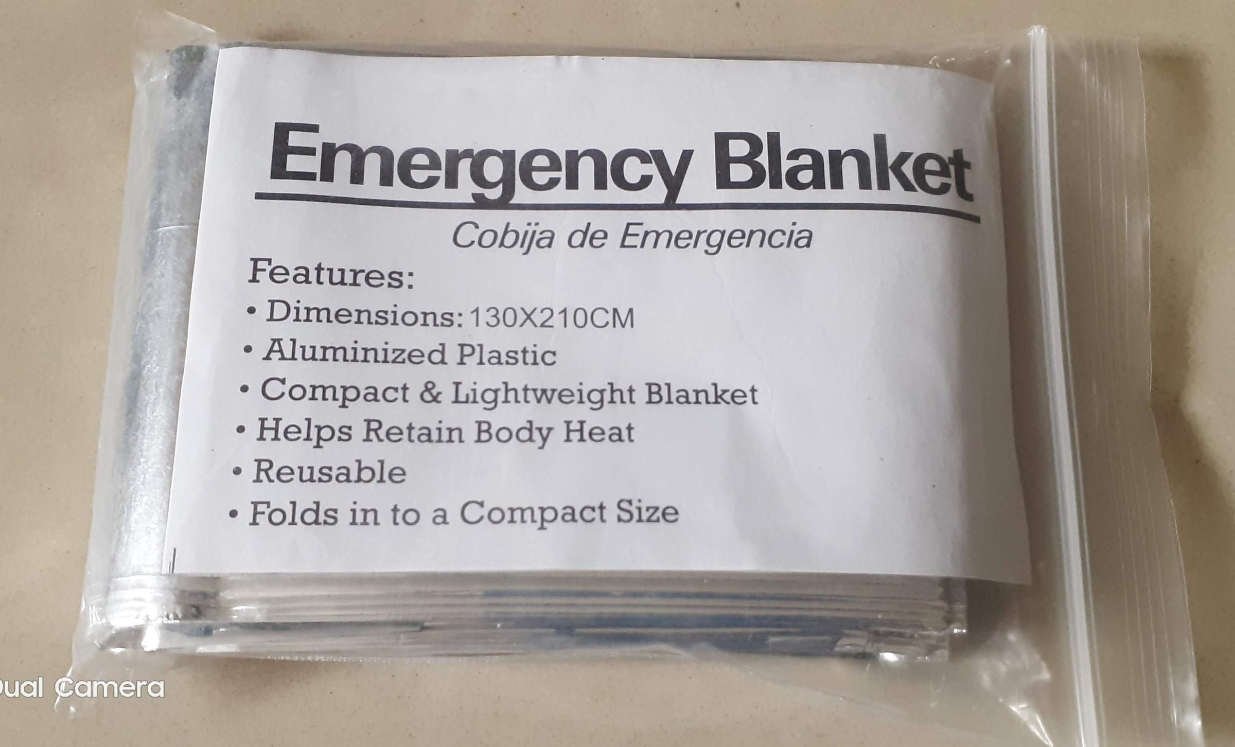 DIY Solar Filter for Telescope : 8 Steps (with Pictures) - Instructables