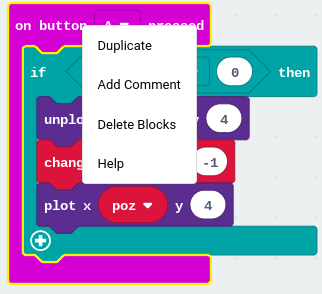 How to Make Microbit Game : 25 Steps - Instructables
