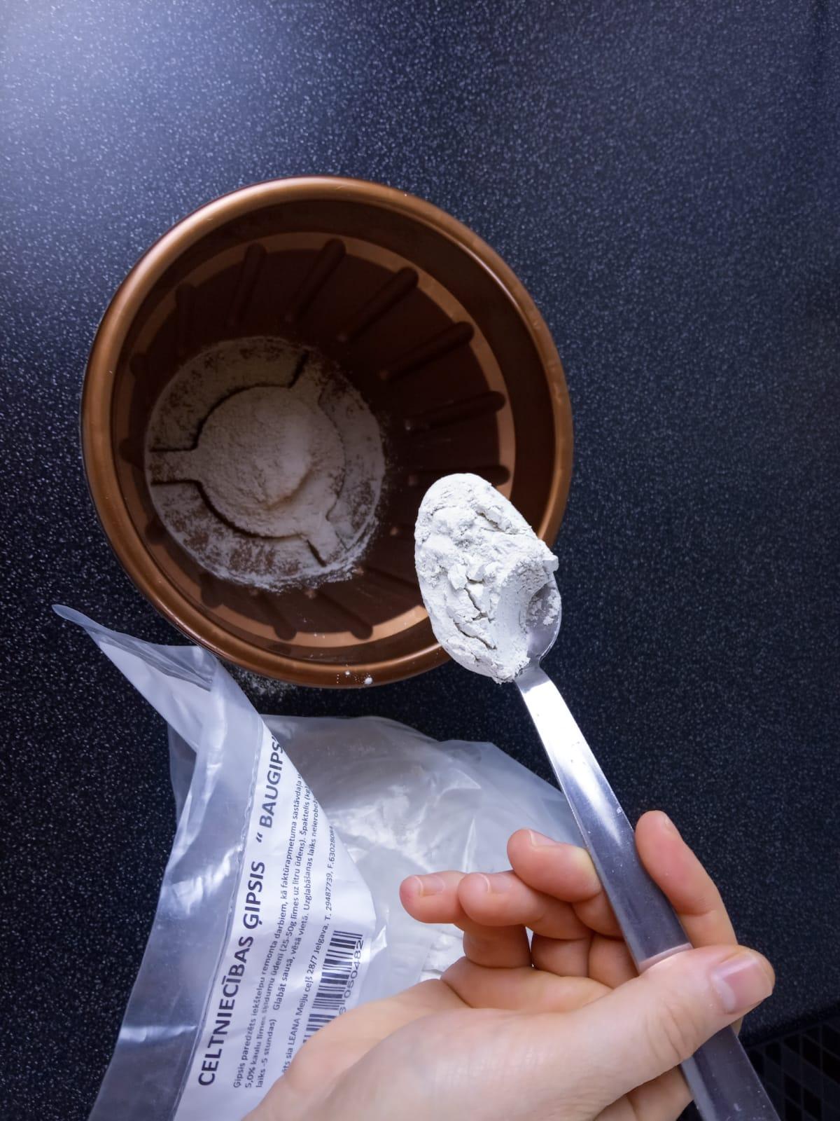 DIY Sakura Tree : 5 Steps (with Pictures) - Instructables