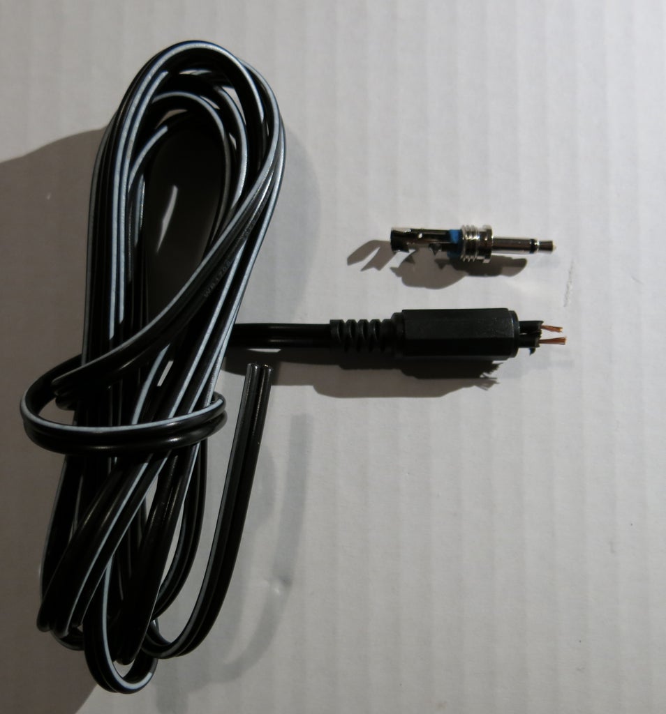 Arduino Wifi Garage Door Opener 10 Steps With Pictures Instructables
