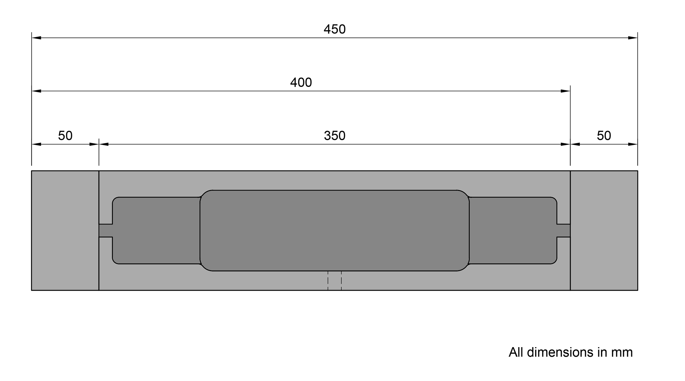 Knot: a Robotic Offcut of Scrap Lumber : 10 Steps (with Pictures ...