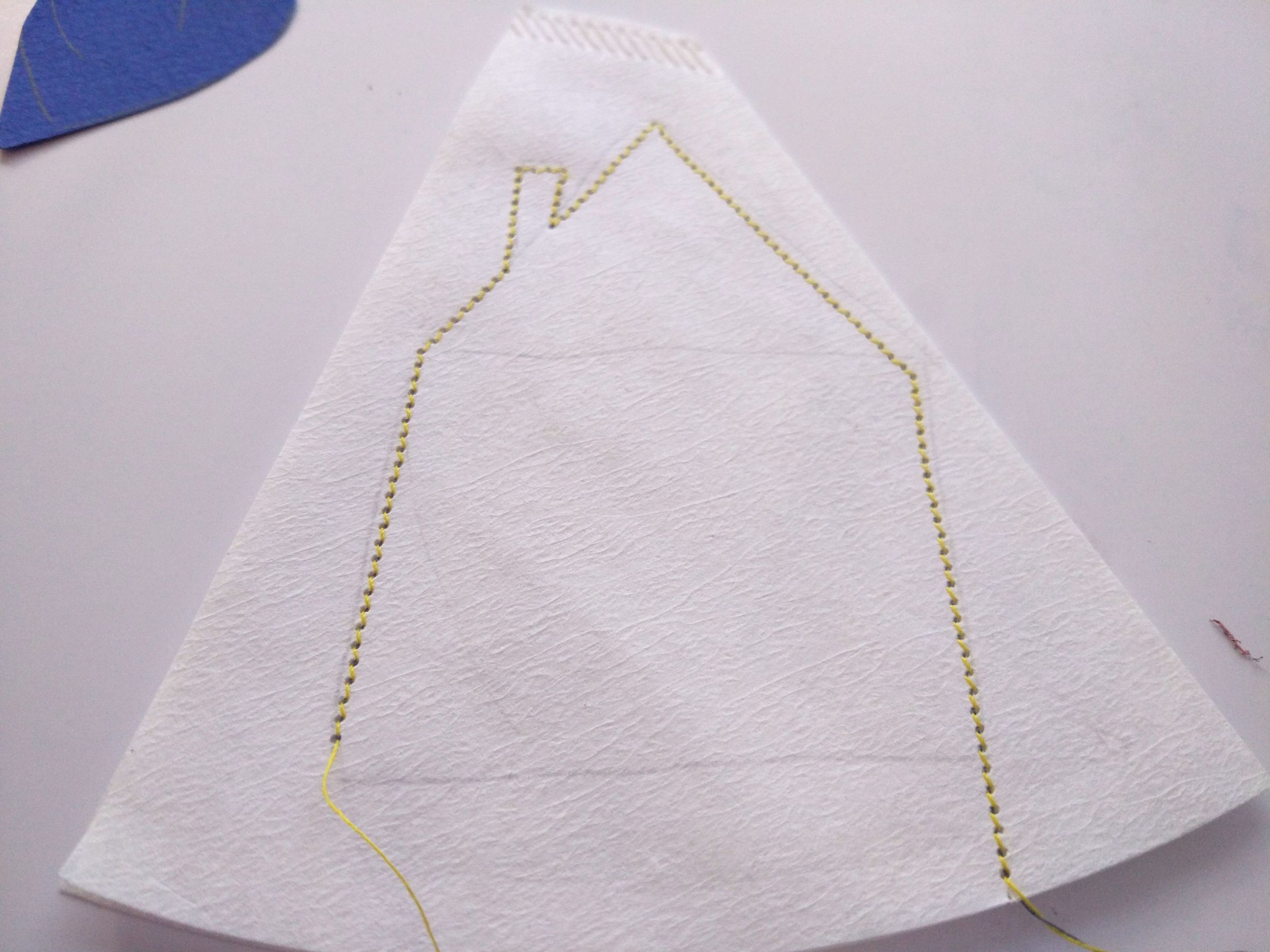 Personalized Tea Bags : 9 Steps - Instructables
