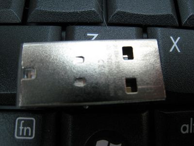 USB Drive Mods - Instructables