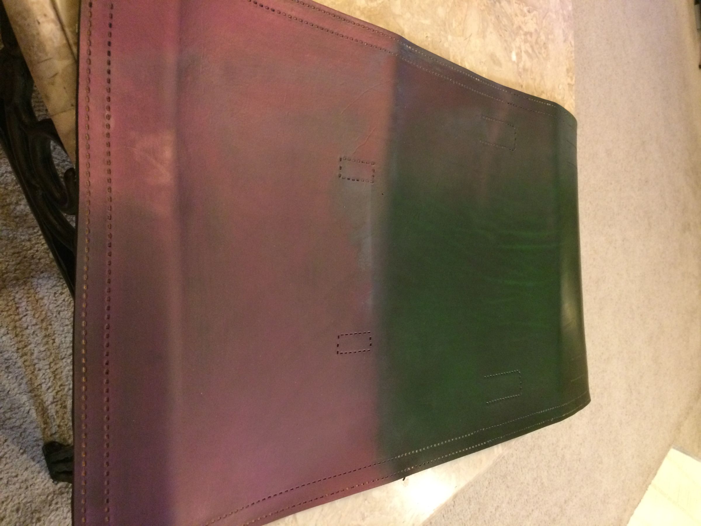 Adventure Bag! : 19 Steps (with Pictures) - Instructables