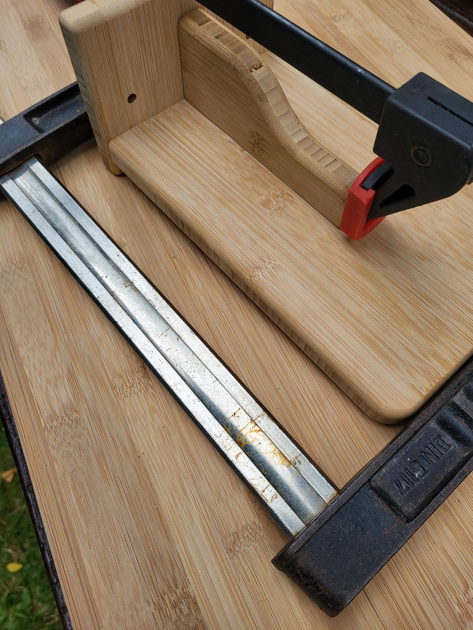 Cat Step : 9 Steps (with Pictures) - Instructables