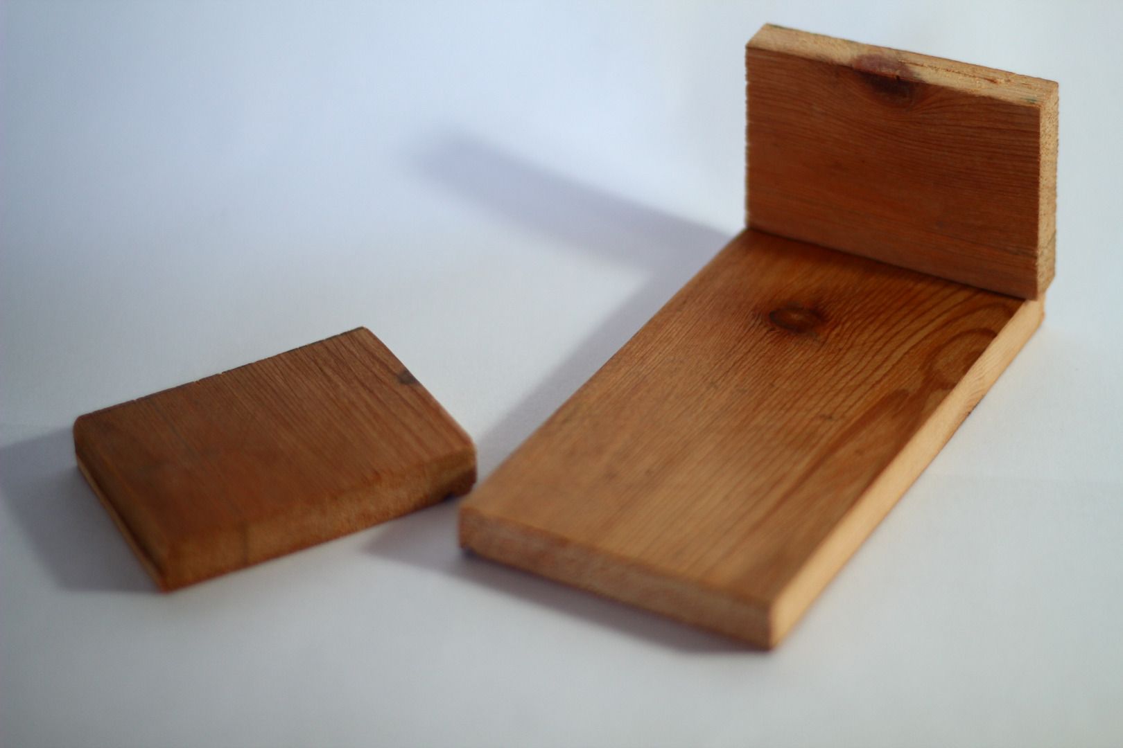 Trick Opening Box : 17 Steps (with Pictures) - Instructables