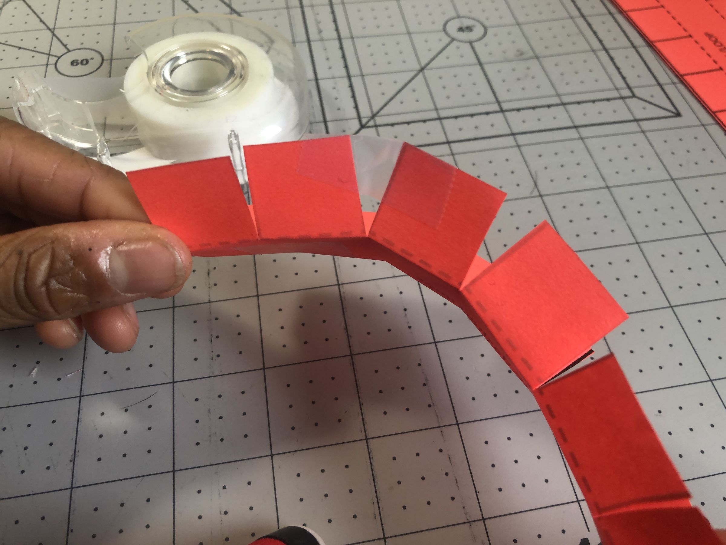 Create Your Own Roller Coaster With Downloadable PDF or DIY Track. : 15 ...