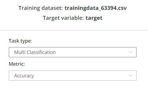 TinyML: Slope Control for Robots With Arduino Pro. Building an Inclination Estimator System With ...