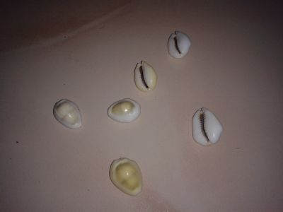 Dayakattai : 8 Steps - Instructables