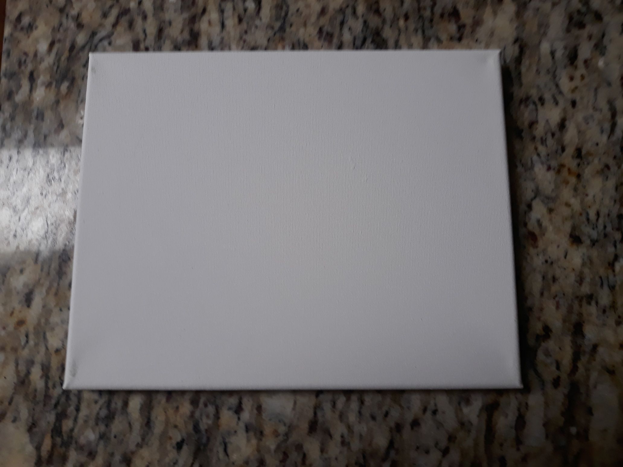 Creating Pull-String Art : 14 Steps (with Pictures) - Instructables