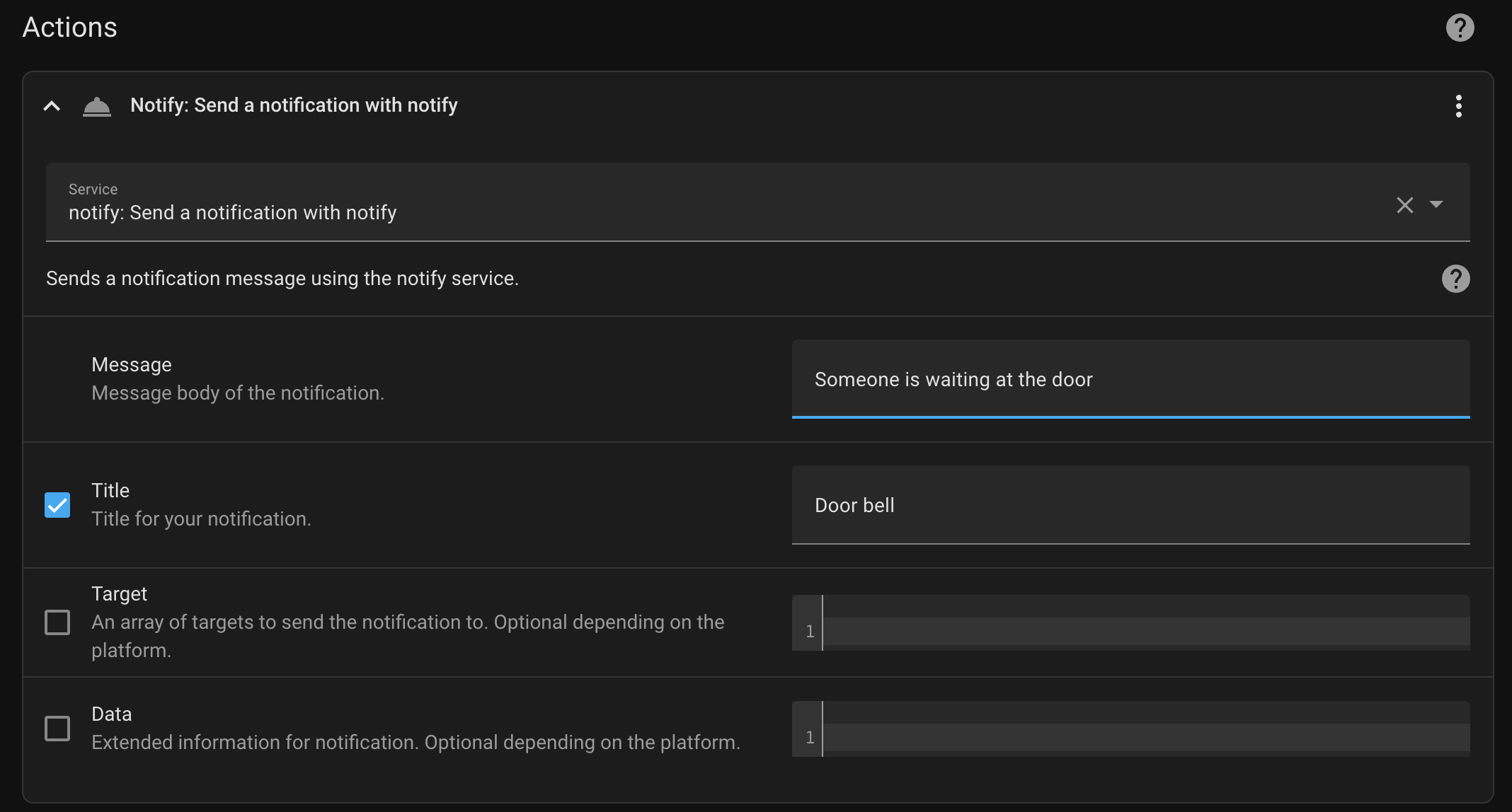 How to Transform Any Electronic Device Into a Smart Electronic Device ...