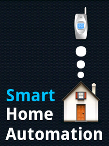DIY Smart Home Automation Using Android : 6 Steps - Instructables