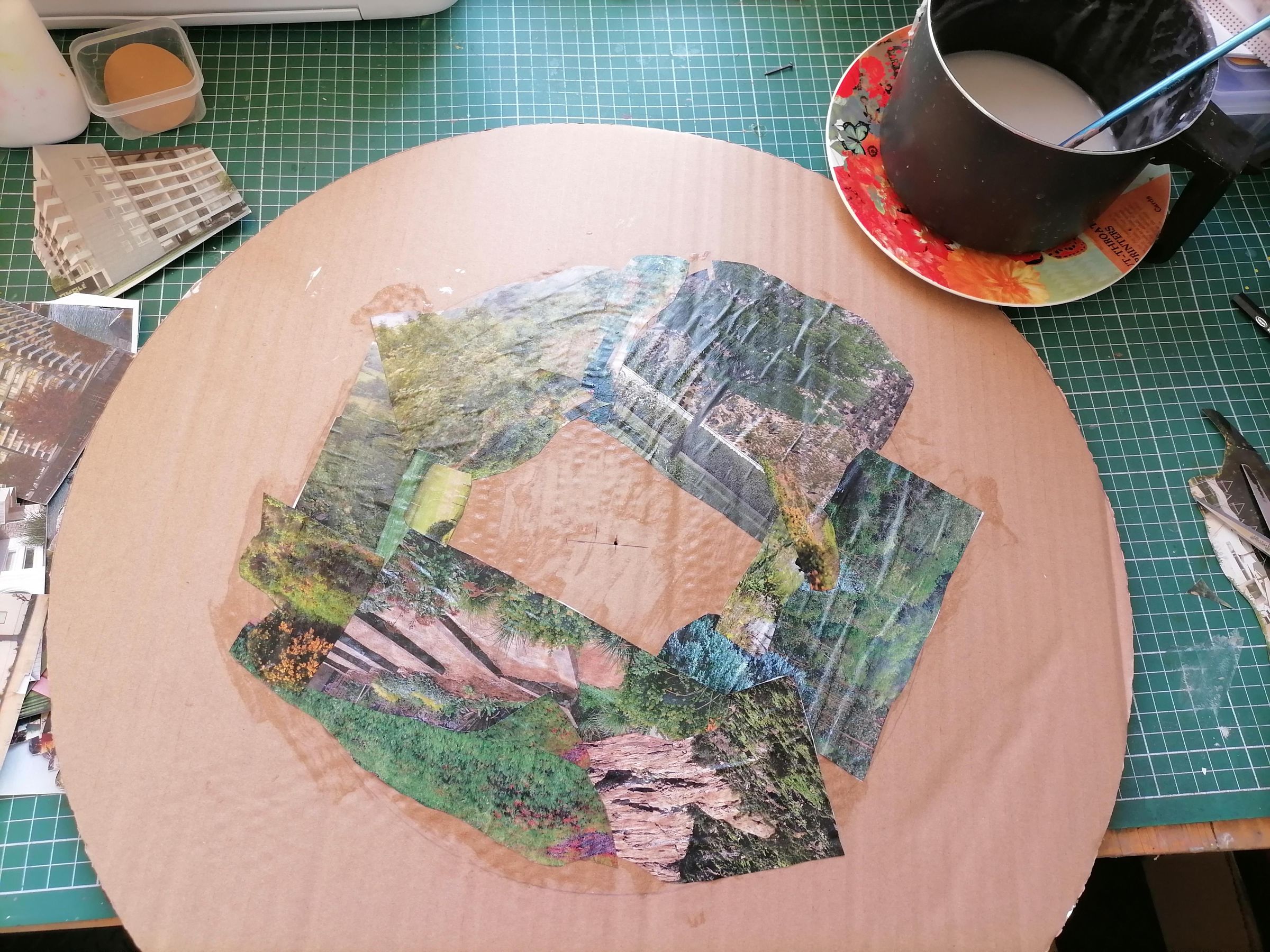 Using a Bluetooth Shutter for Making a Stop Motion : 6 Steps (with ...