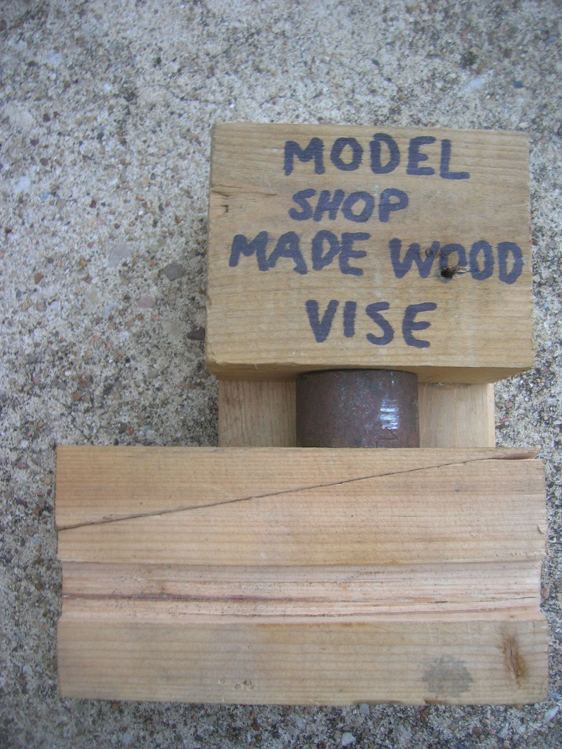 How to Make a Tool Set : 14 Steps (with Pictures) - Instructables