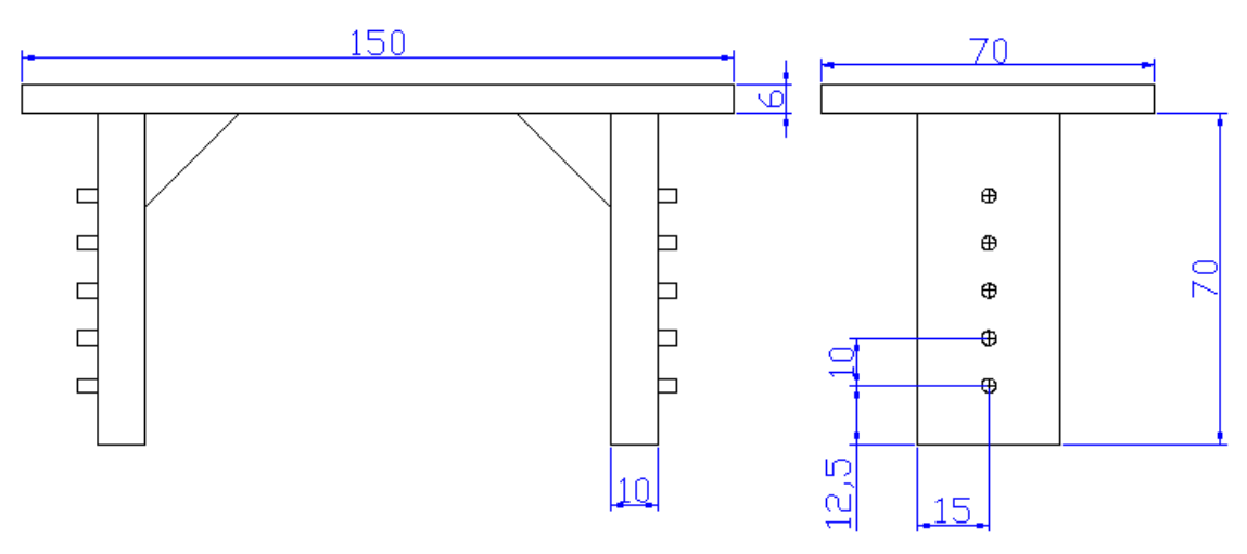 Twin Lock Box : 14 Steps (with Pictures) - Instructables