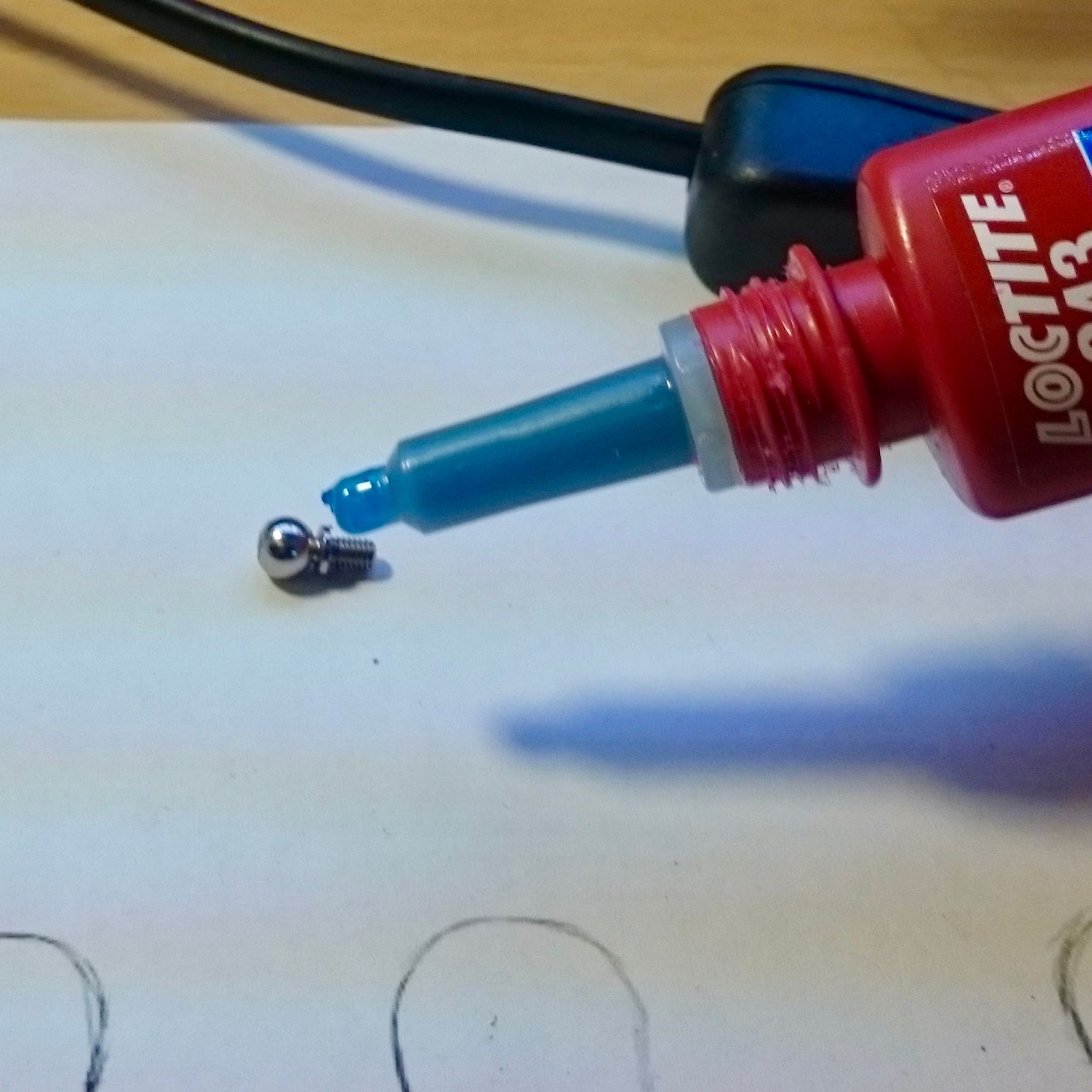 Stop Motion Puppet Armature : 11 Steps (with Pictures) - Instructables