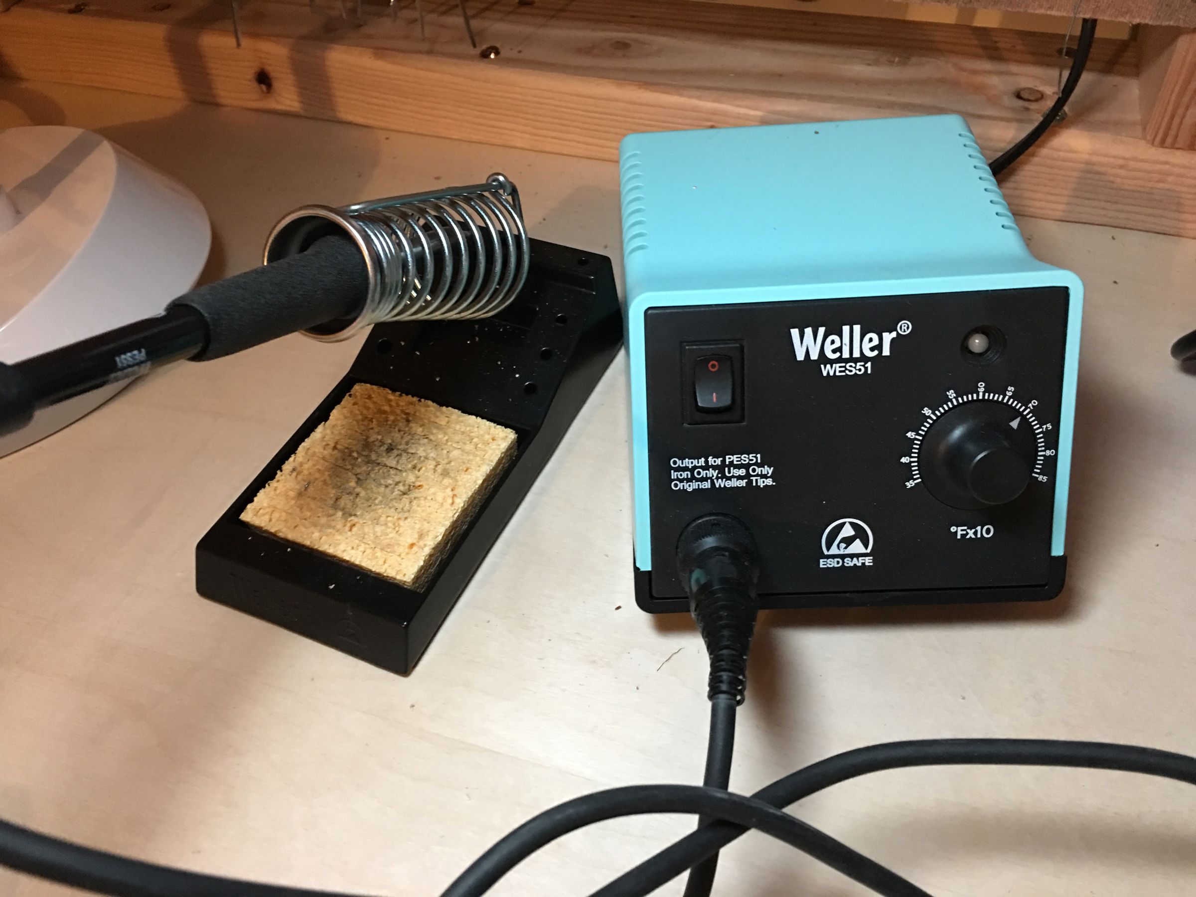 Custom Mouse Wheel As PocketNC Jog Wheel (or Volume Control Dial) : 8 ...