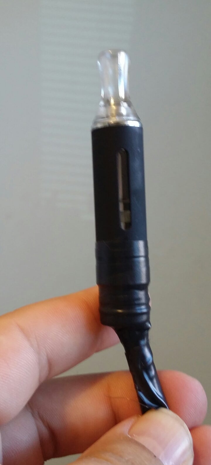 diy-smoke-machine-from-ecig-clearomiser-4-steps-instructables