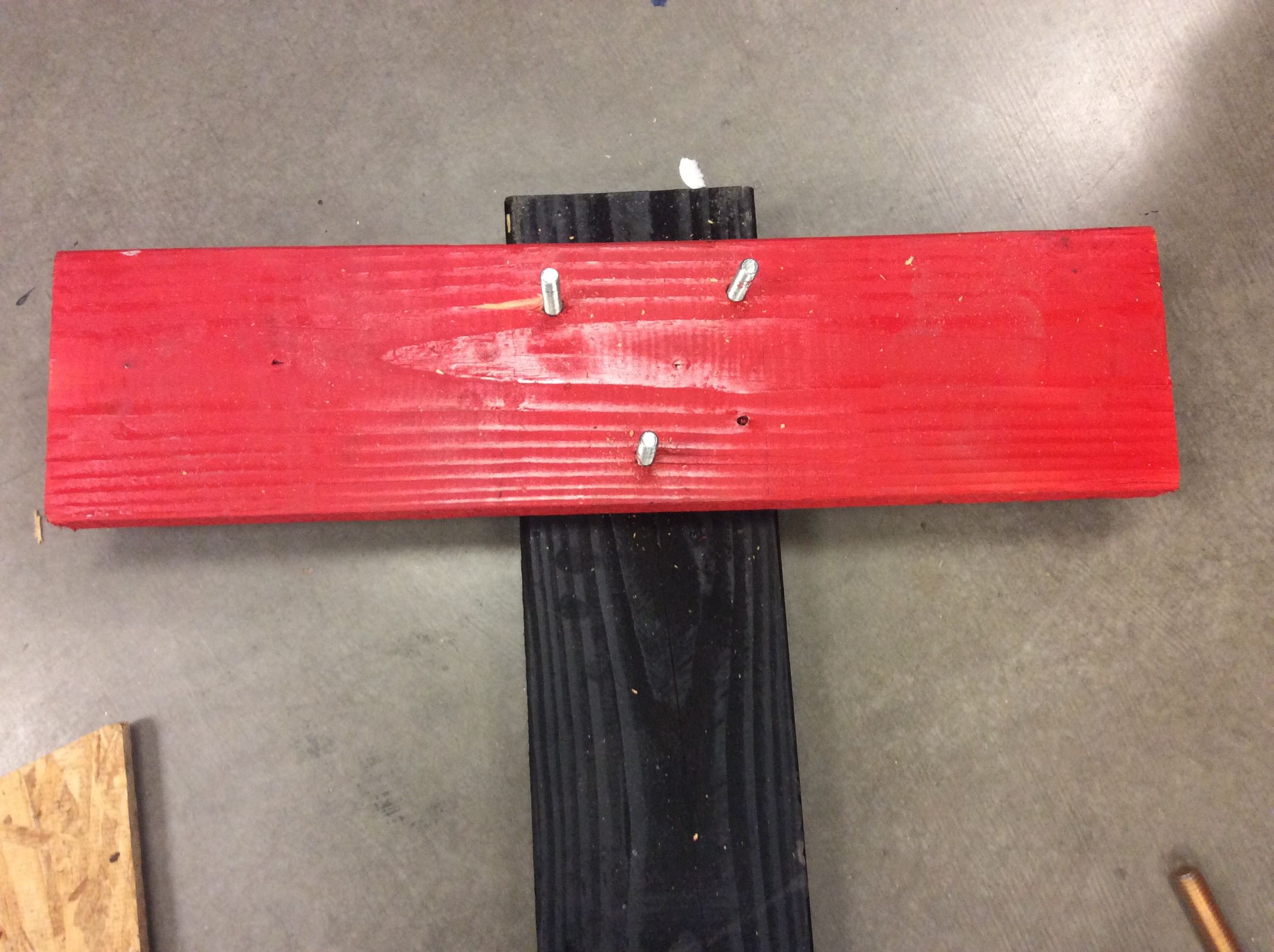 How to Make a Go-Kart : 9 Steps (with Pictures) - Instructables