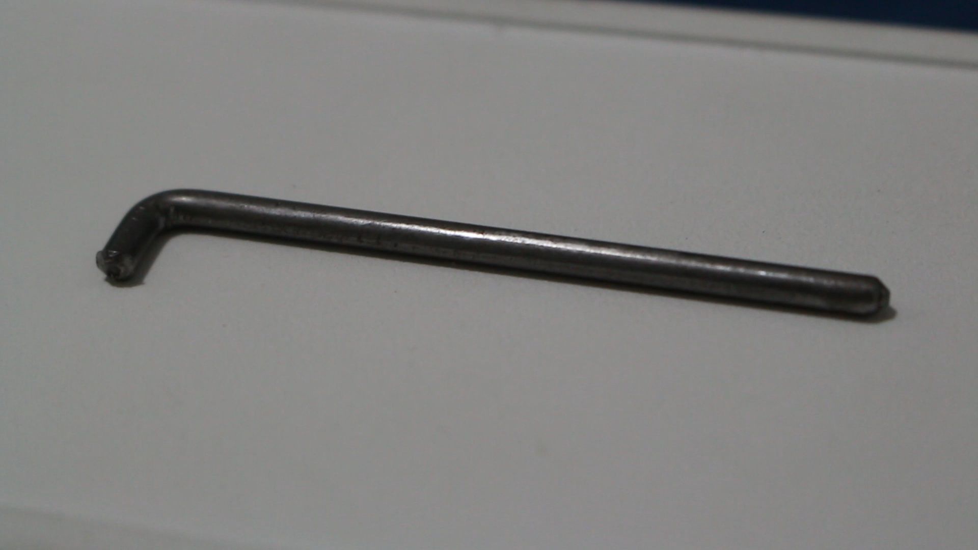 Long Range Dropping System for Drones With Arduino and HC-12 : 11 Steps ...