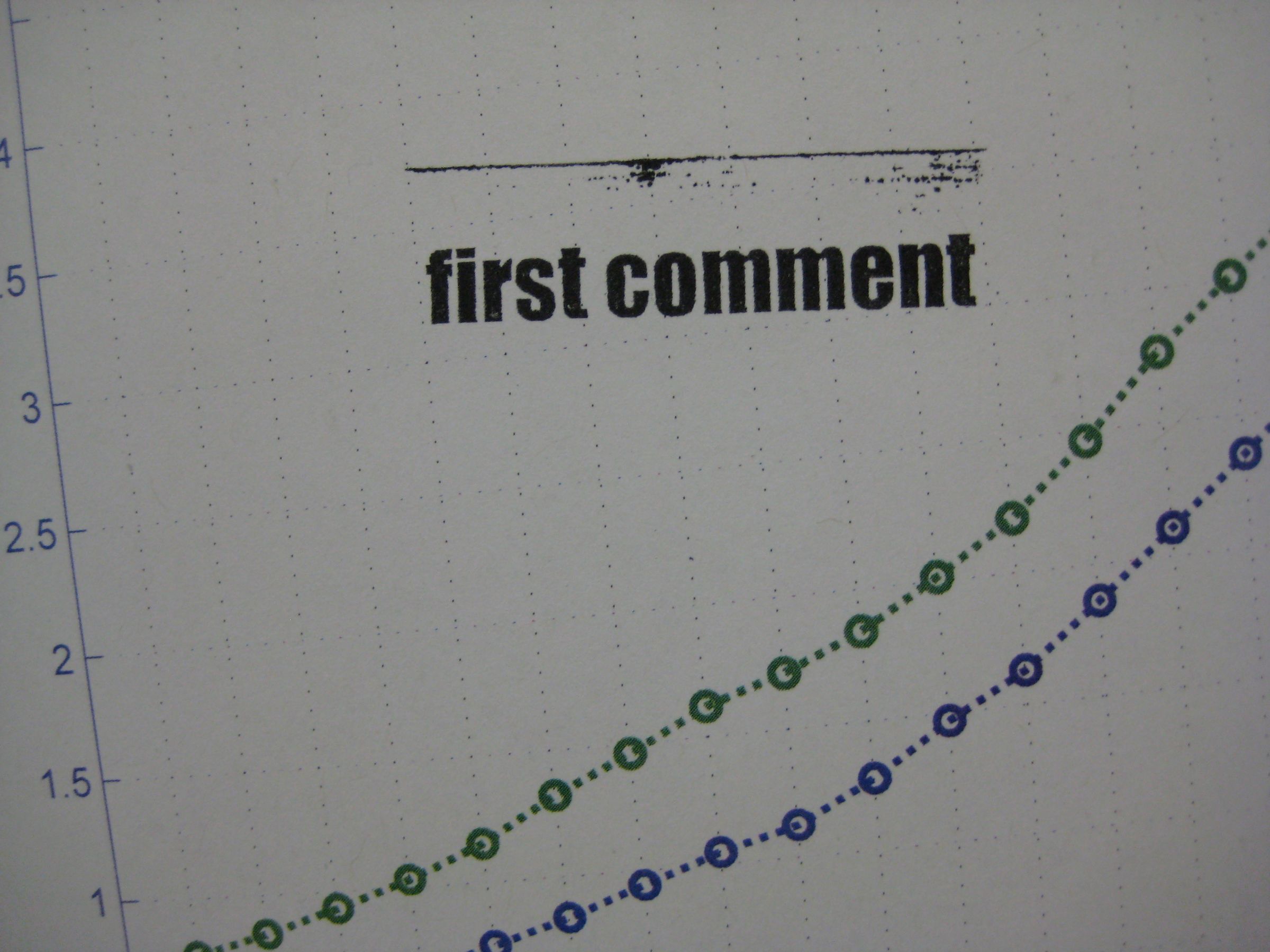 Crafty Projects With Templates - Instructables