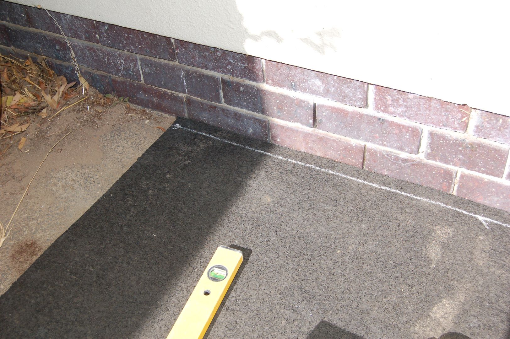 Sound Dampening Your Generator : 8 Steps (with Pictures) - Instructables