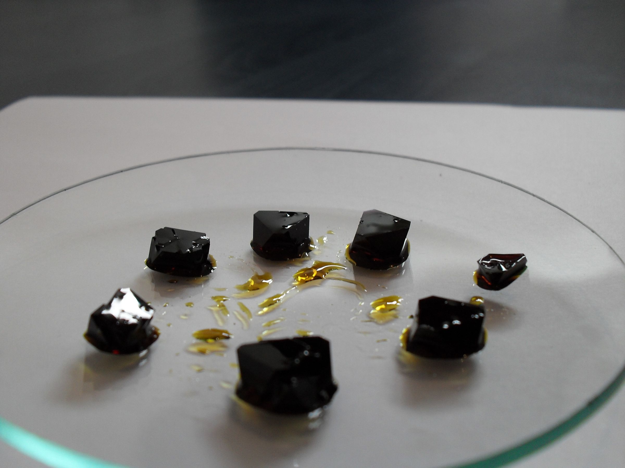 How to Grow Great Crystals : 14 Steps (with Pictures) - Instructables