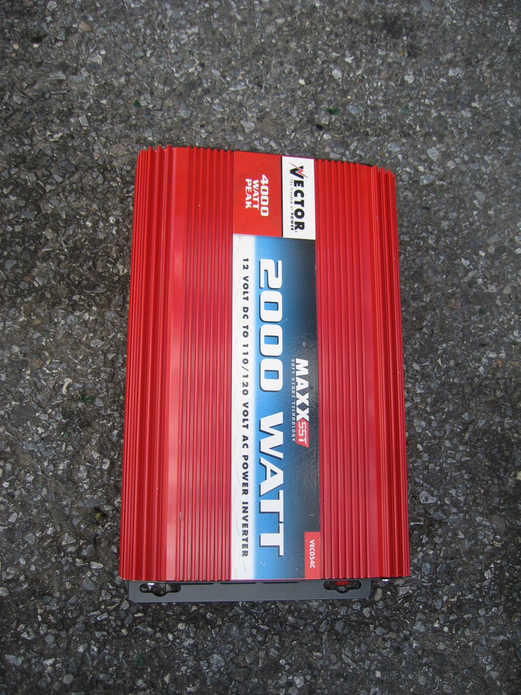 PROJECTION BOMBING : 8 Steps (with Pictures) - Instructables