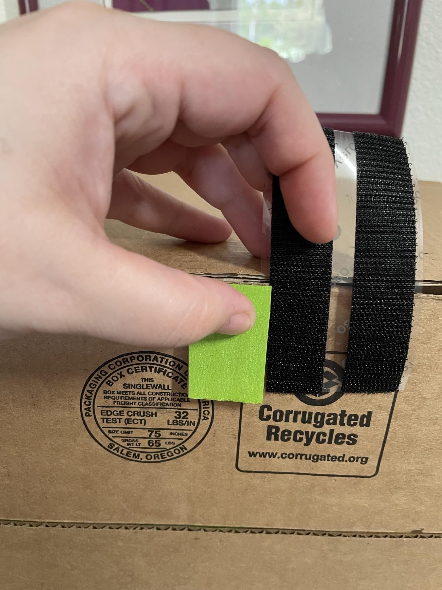 Cardboard Vending Machine : 17 Steps (with Pictures) - Instructables