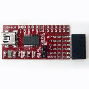 Arduino 3.3V : 6 Steps (with Pictures) - Instructables