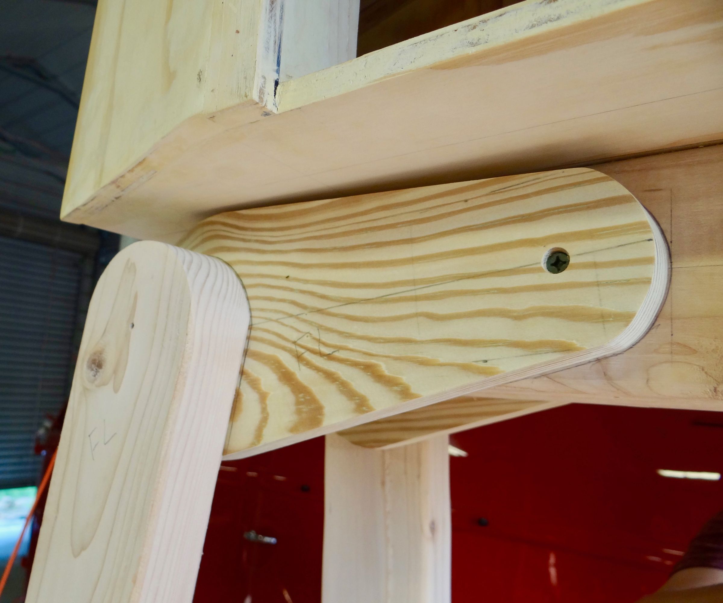CAT-CAT : 13 Steps (with Pictures) - Instructables