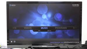 Ambilight System for Every Input Connected to Your TV. WS2812B Arduino UNO Raspberry Pi HDMI ...