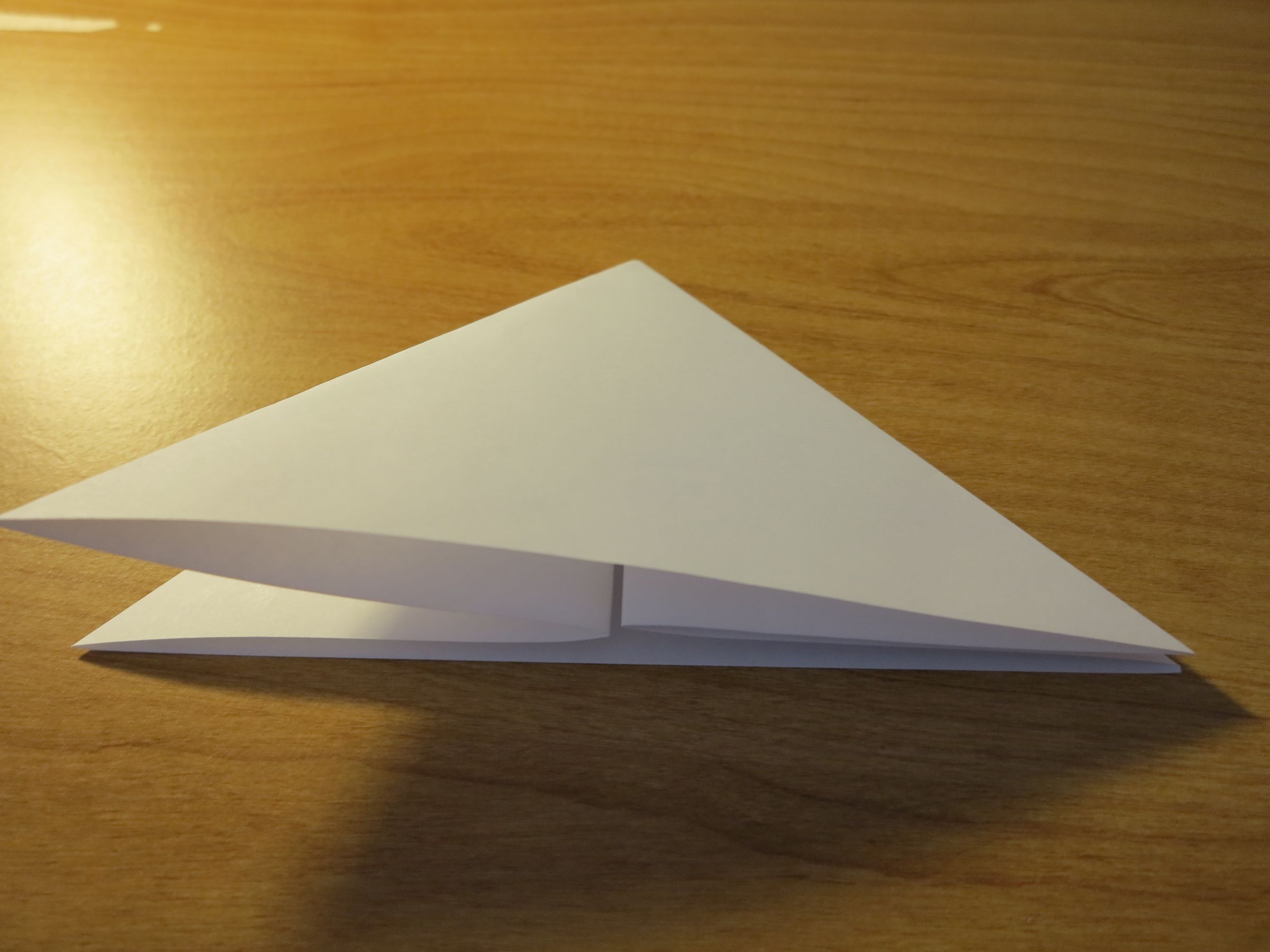 How to Make a Origami Paper Bomb : 6 Steps - Instructables