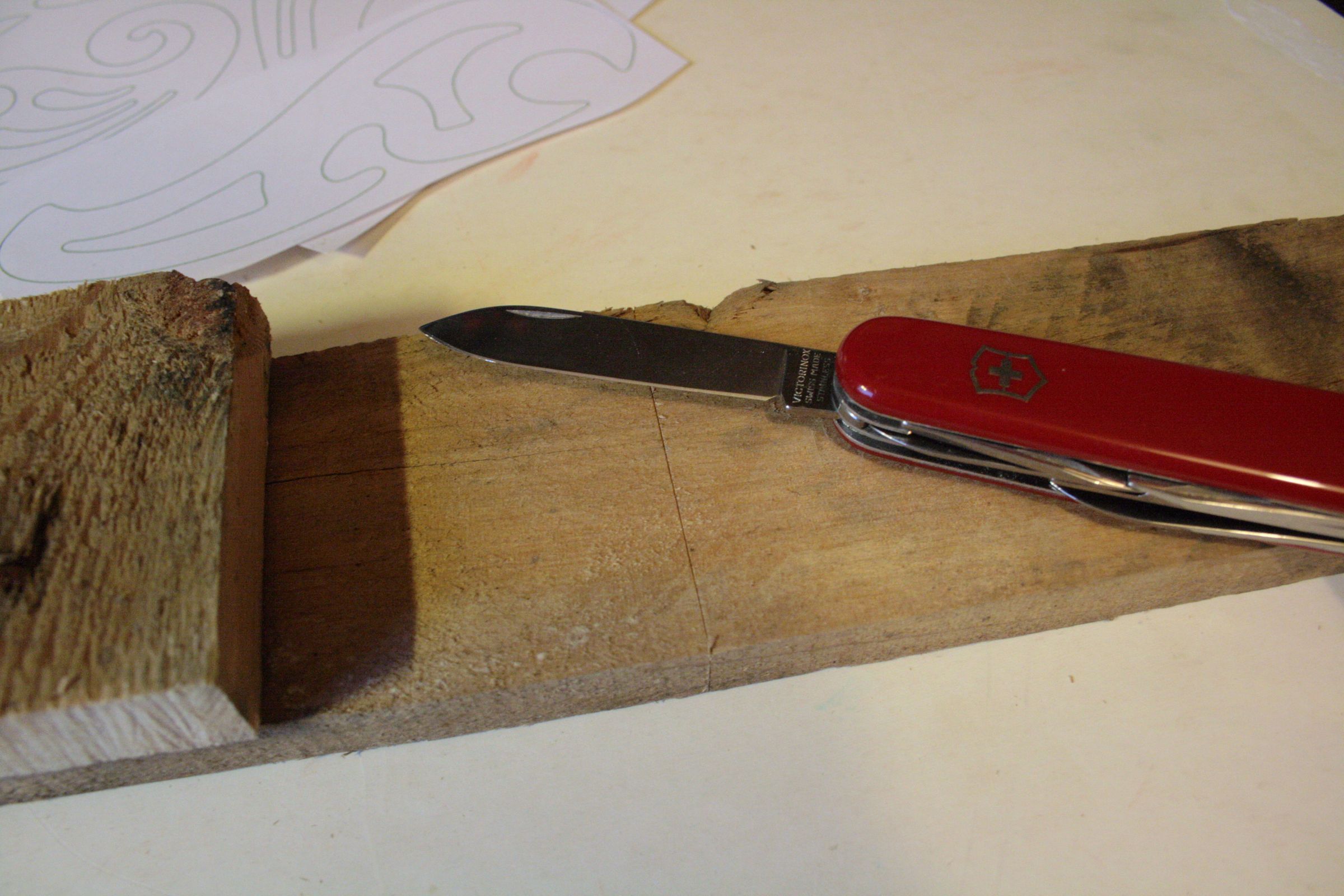 Curvy French Curves : 9 Steps (with Pictures) - Instructables