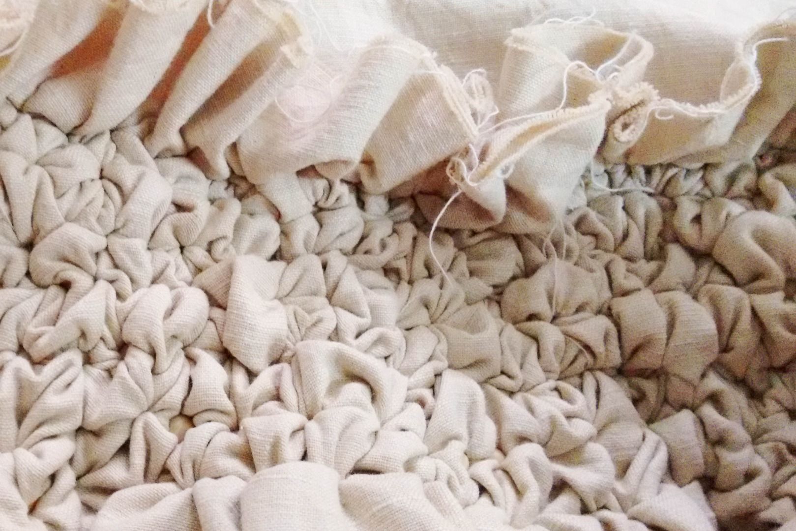 Fabric Art: Tie and Dye : 8 Steps (with Pictures) - Instructables